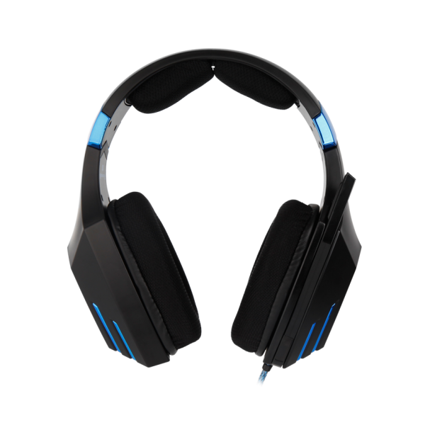 Buy SADES Spellond Pro Gaming Headset online at Legend PC