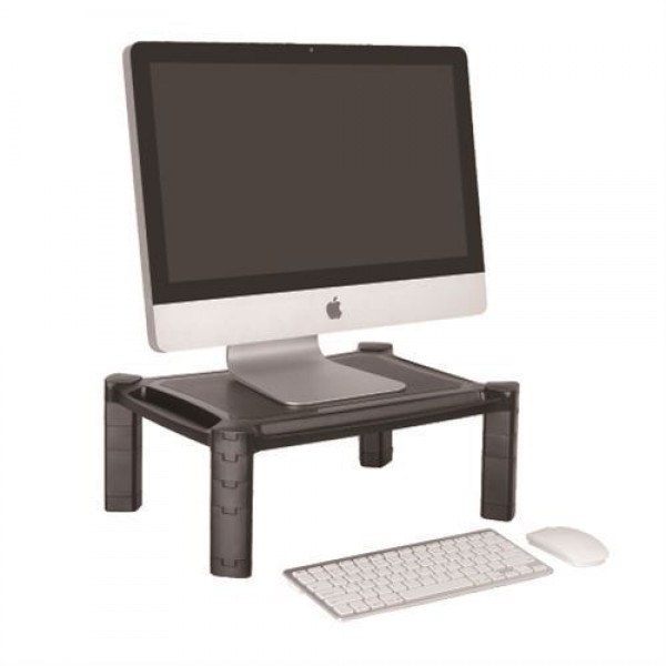 Buy BRATECK Height-Adjustable Smart Stand online from Legend PC
