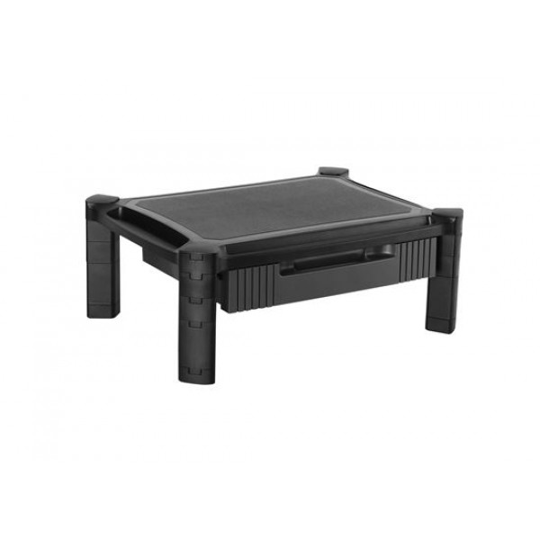 Buy BRATECK Modular multi-purpose height adjustable smart stand with ...