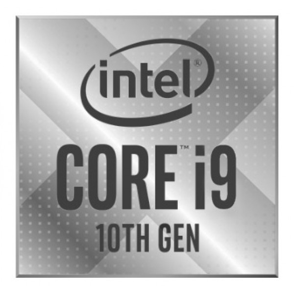 Buy Intel Core i9-10900KF 3.70GHz Deca Core Processor - LGA1200 online ...