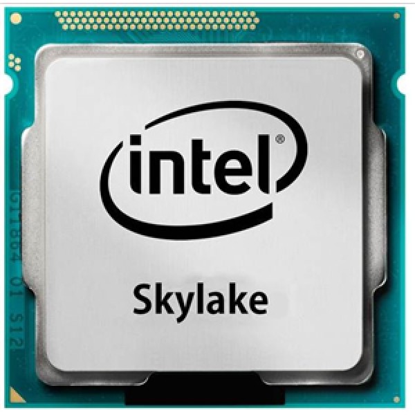 Buy Intel Pentium G4400 3.3GHz Dual Core Processor - LGA1151 online at ...