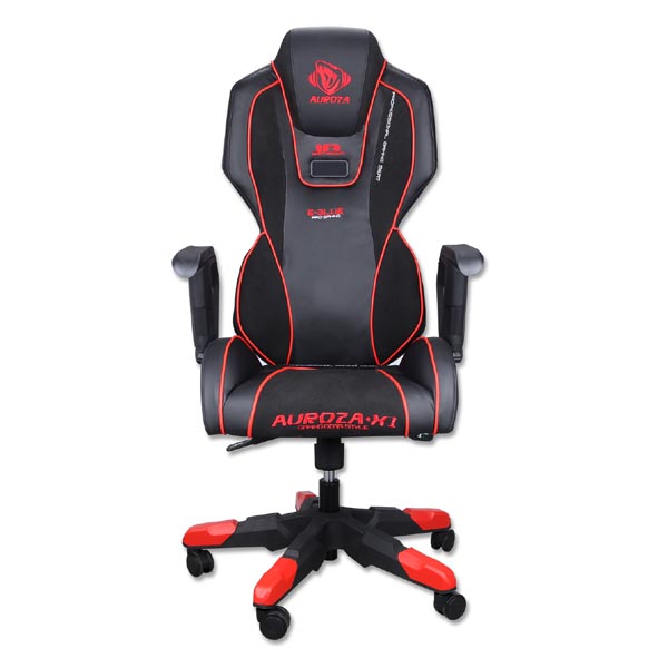Buy E-Blue Auroza XI Gaming Chair online at Legend PC