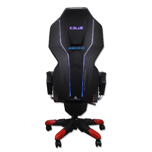 Buy E-Blue Auroza XI Gaming Chair online at Legend PC