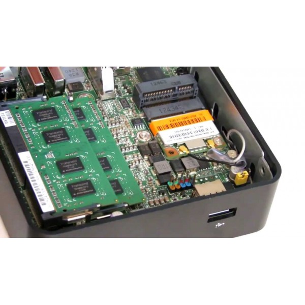 PC Assembly Service - Basic