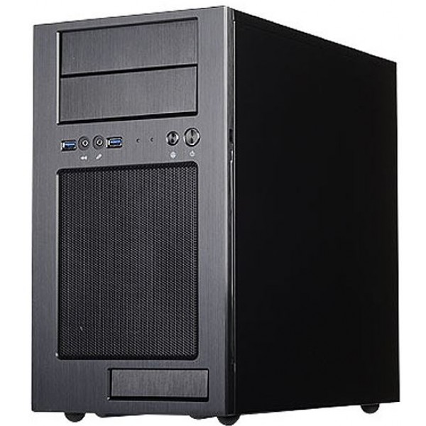 Buy Legend PC - Home and Business R2000 - (Ryzen 5 3600, RX550, 16GB ...