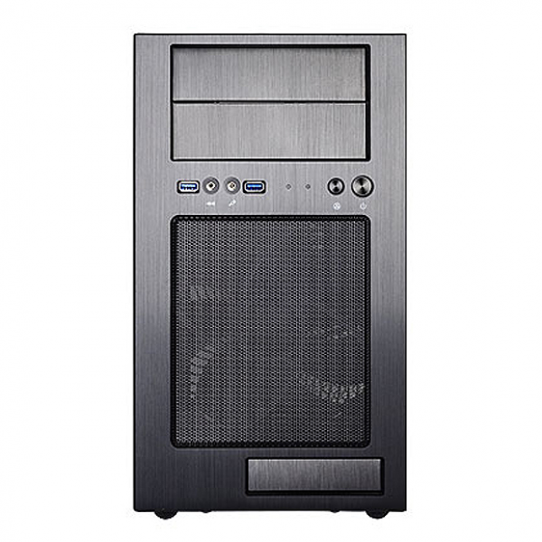 Buy Legend PC - Home and Business R2000 - (Ryzen 5 3600, RX550, 16GB ...