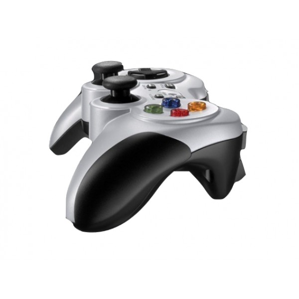 Buy Logitech F710 USB Wireless PC Gamepad Controller online from Legend PC