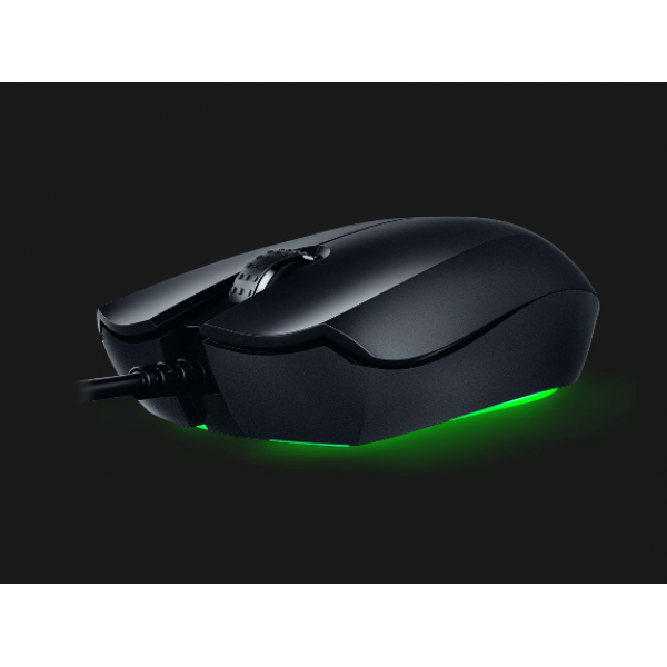 Buy Razer Abyssus Essential - Ambidextrous Gaming Mouse online at Legend PC