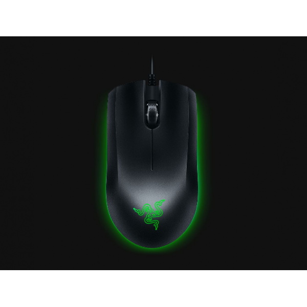 Buy Razer Abyssus Essential - Ambidextrous Gaming Mouse online at Legend PC