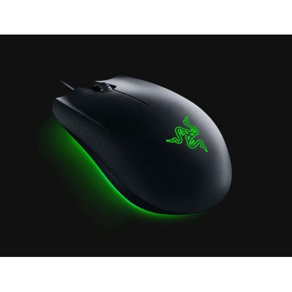 Buy Razer Abyssus Essential - Ambidextrous Gaming Mouse online at Legend PC
