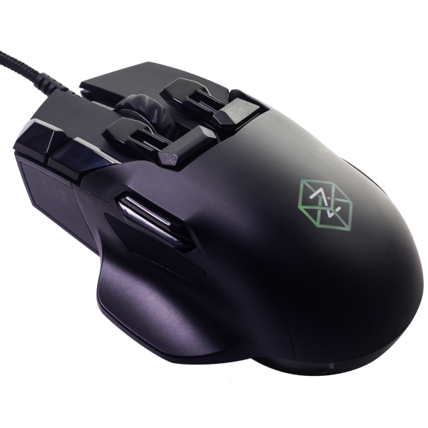Buy Swiftpoint Z Mouse online from Legend PC