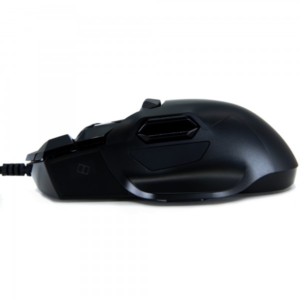 Buy Swiftpoint Z Mouse online from Legend PC