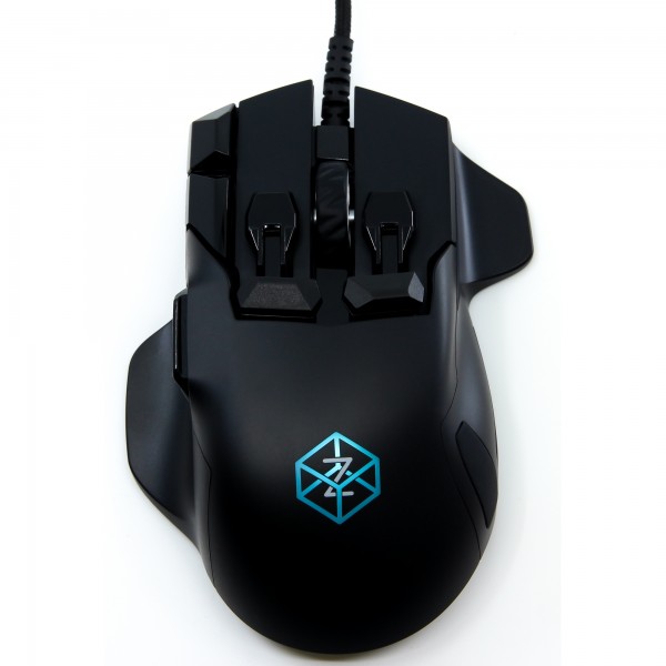 Buy Swiftpoint Z Mouse online from Legend PC