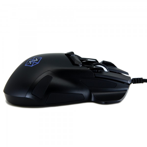 Buy Swiftpoint Z Mouse online from Legend PC