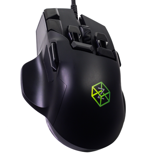 Buy Swiftpoint Z Mouse online from Legend PC