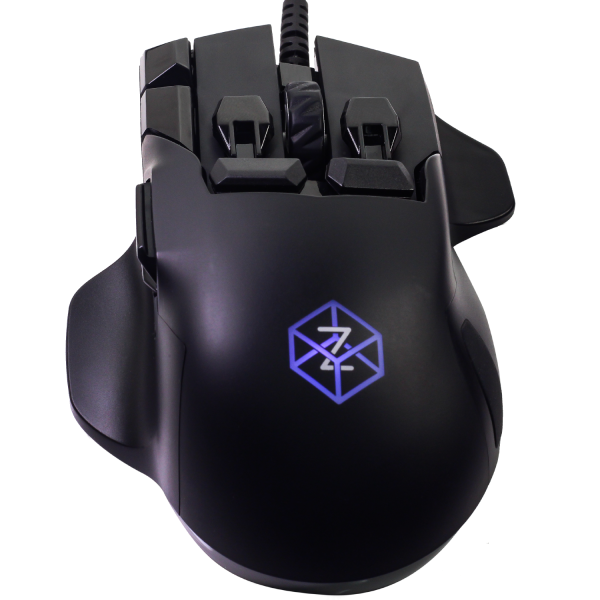 Buy Swiftpoint Z Mouse online from Legend PC
