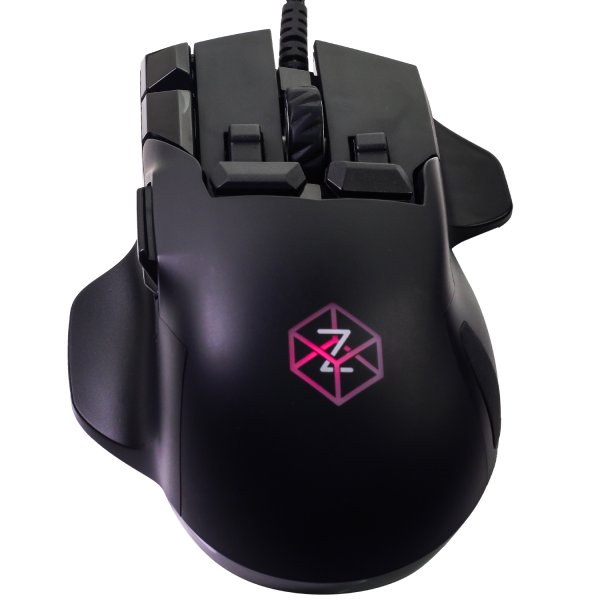 Buy Swiftpoint Z Mouse online from Legend PC