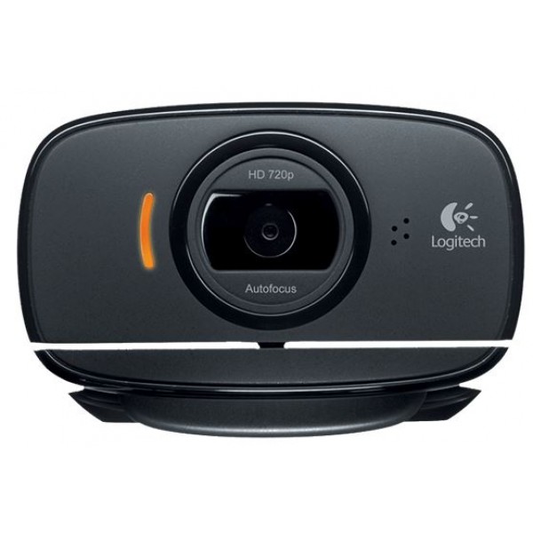 Buy Logitech C525 HD 720p Webcam w/RightLight 2 online at Legend PC