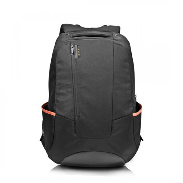 Buy EVERKI Swift Laptop Backpack 17" Online at Legend PC