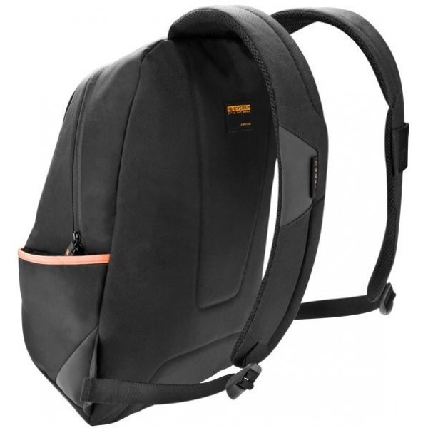 Buy EVERKI Swift Laptop Backpack 17" Online at Legend PC