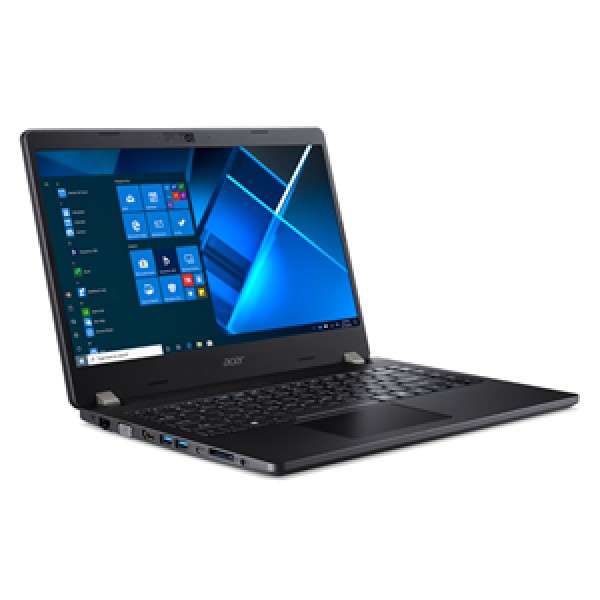 Buy Acer TravelMate P414-51 14.0" i7 16GB 512GB SSD W10Pro online at ...