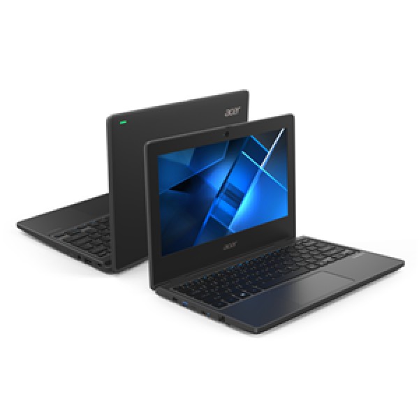 Buy Acer C733 Chromebook 11.6" N4120 4GB 32GB SSD Rugged online at ...
