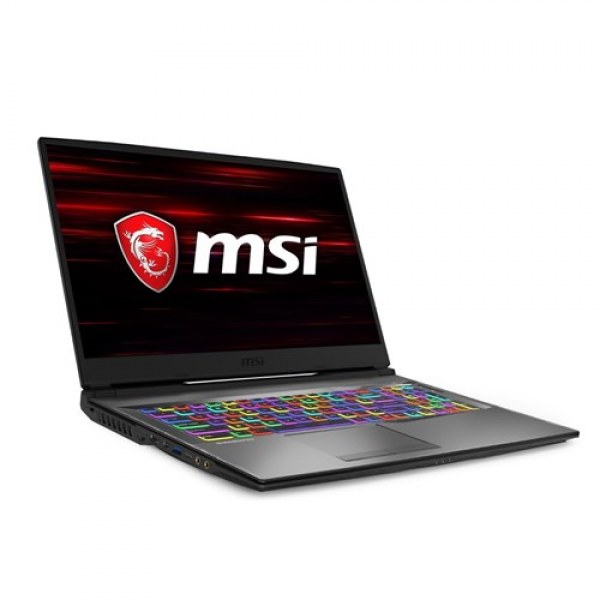 Buy MSI GP75 GTX1660I I7-9750H 16GB 1TB NVME SSD Win10 Home Laptop ...