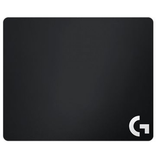 Buy Logitech G640 Gaming Mouse Mat online from Legend PC