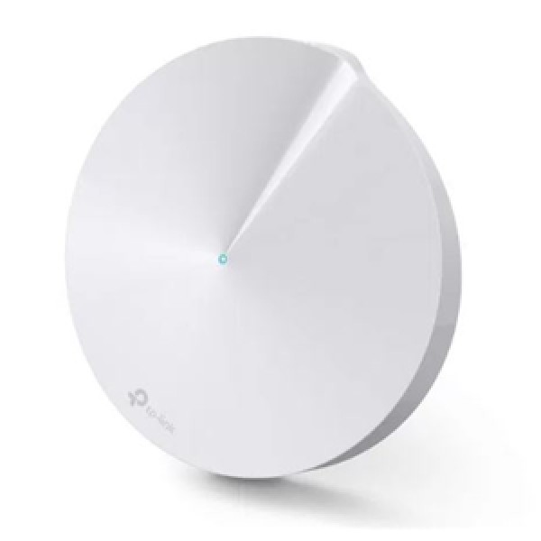 Buy TP-Link Deco M5 Mesh Wi-Fi Access Point - Twin Pack online at Legend PC