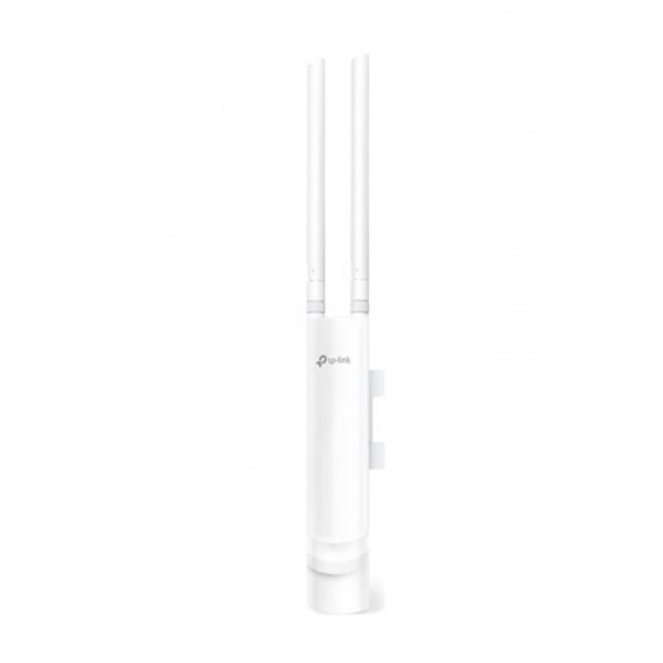 Buy TP-Link EAP225-Outdoor Omada AC1200 Wireless MU-MIMO Gigabit Indoor ...