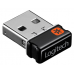 Buy Logitech USB Unifying Receiver online at Legend PC