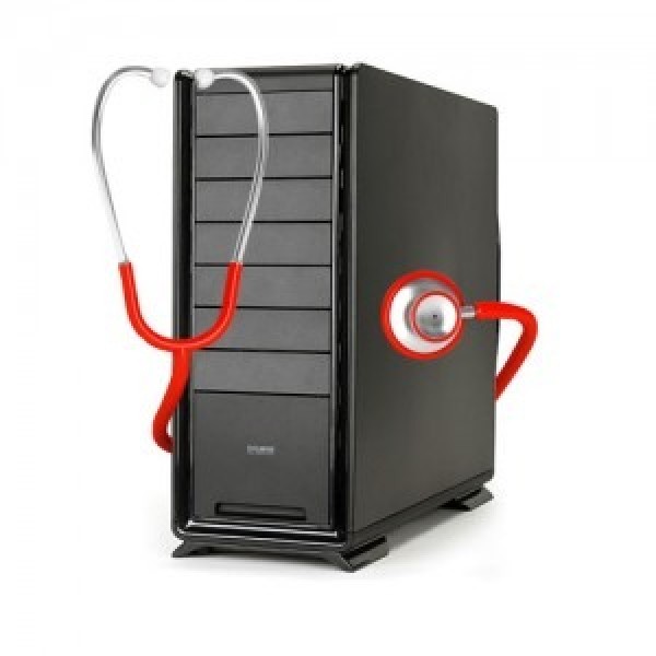 PC assessment, PC inspection