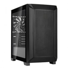 Buy Desktop PC Chassis, Tower Case online at Legend PC