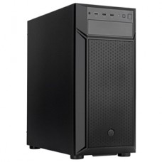 Buy Desktop PC Chassis, Tower Case online at Legend PC