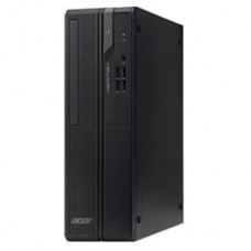 Buy Desktop Systems, Desktop PCs | Custom PC Design and Build, All-In ...