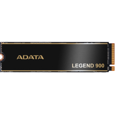 Buy Computer Components | Accessories, Mods, CPU, Processor, Cooler ...