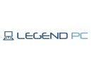 Legend PC - Online Computer Store