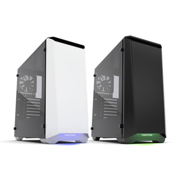 Buy Legend PC - Blade II Gaming Rig - (i7-8700k, 16GB, RTX2070, 512GB ...