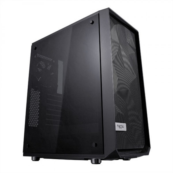 Buy Legend PC - ElitePro 301 Workstation (Intel 8 Core i7-9700K, 32GB ...