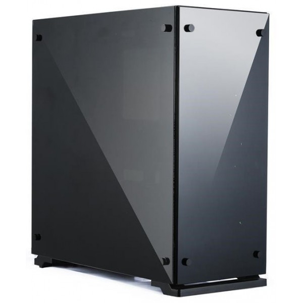 Buy Legend PC - Raptor II Gaming Rig - (i7-8700k, 16GB, GTX1070ti ...