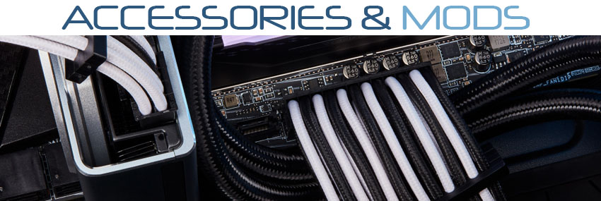 Buy Internal Cables online at Legend PC