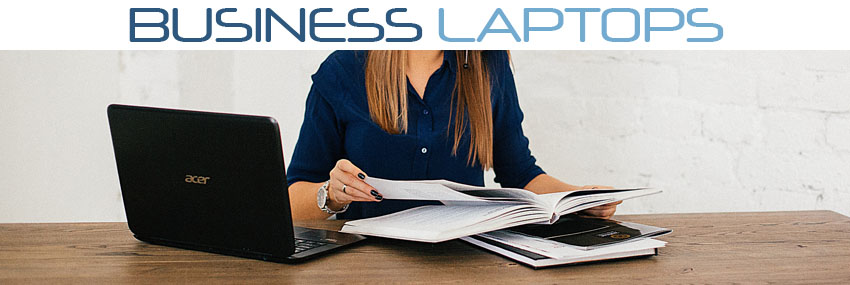 Buy Business Laptops online at Legend PC