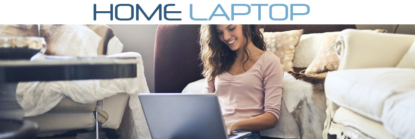 Buy Home and Entertainment Laptops and Notebooks online at Legend PC