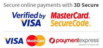 Legend PC - Online Computer Store