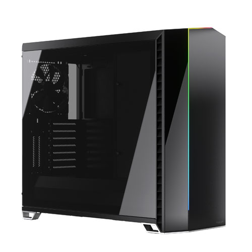 Buy Legend PC - ElitePro 412X Workstation (Intel 14 Core i9-10940X ...