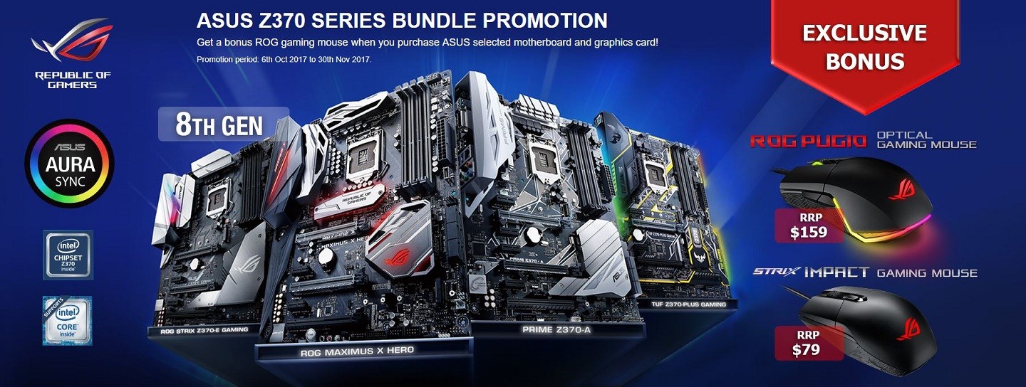 Legend PC - Online Computer Store